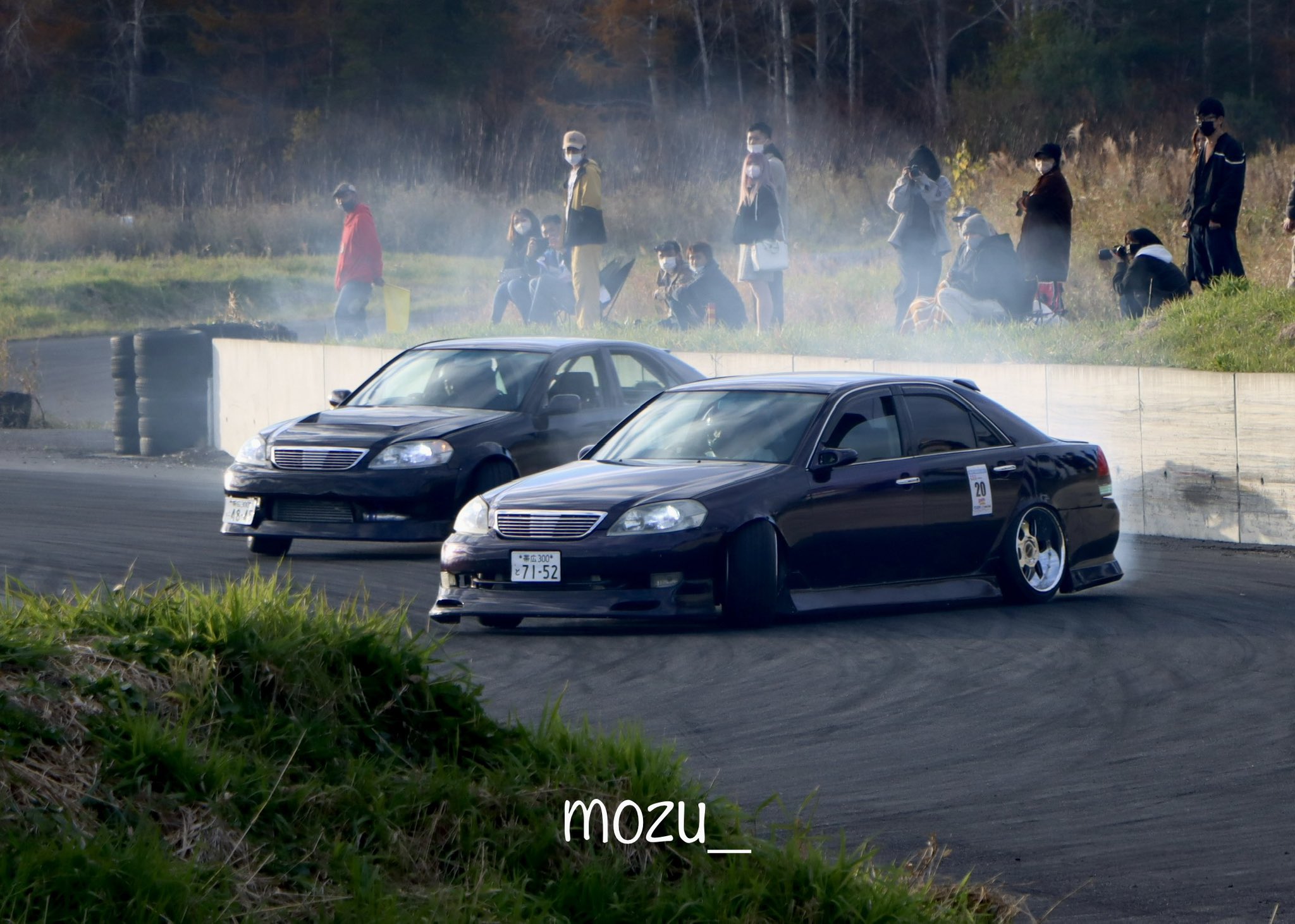 mozu_ (@mozu_ca99) / Twitter