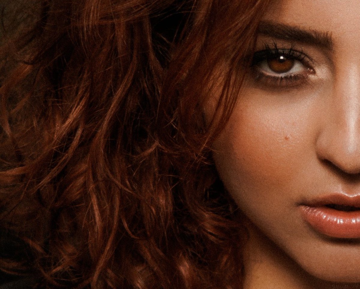 Just one look... Arnie Z @arnold_ziffell