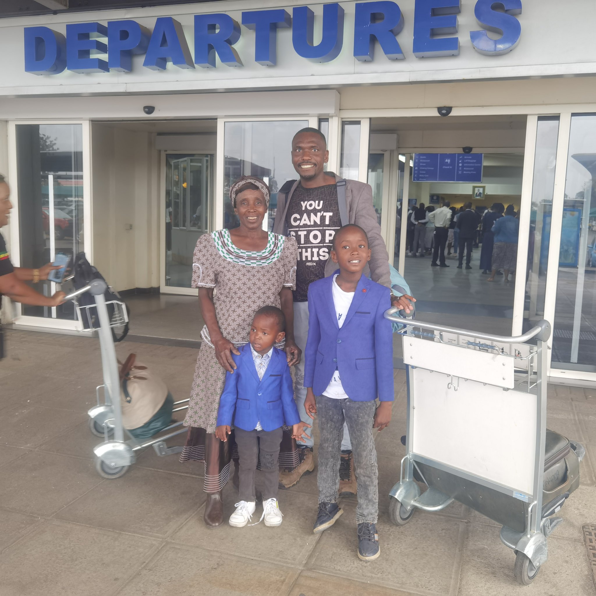 dhara-blessed-mhlanga-on-twitter-how-are-they-feeling-anyone-close-to