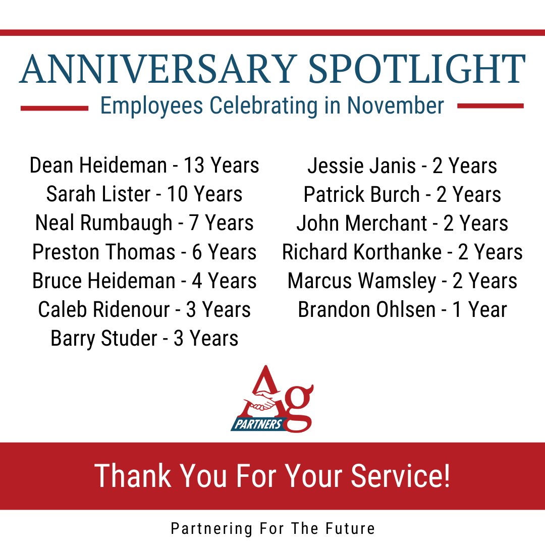 Home - Ag Partners Coop