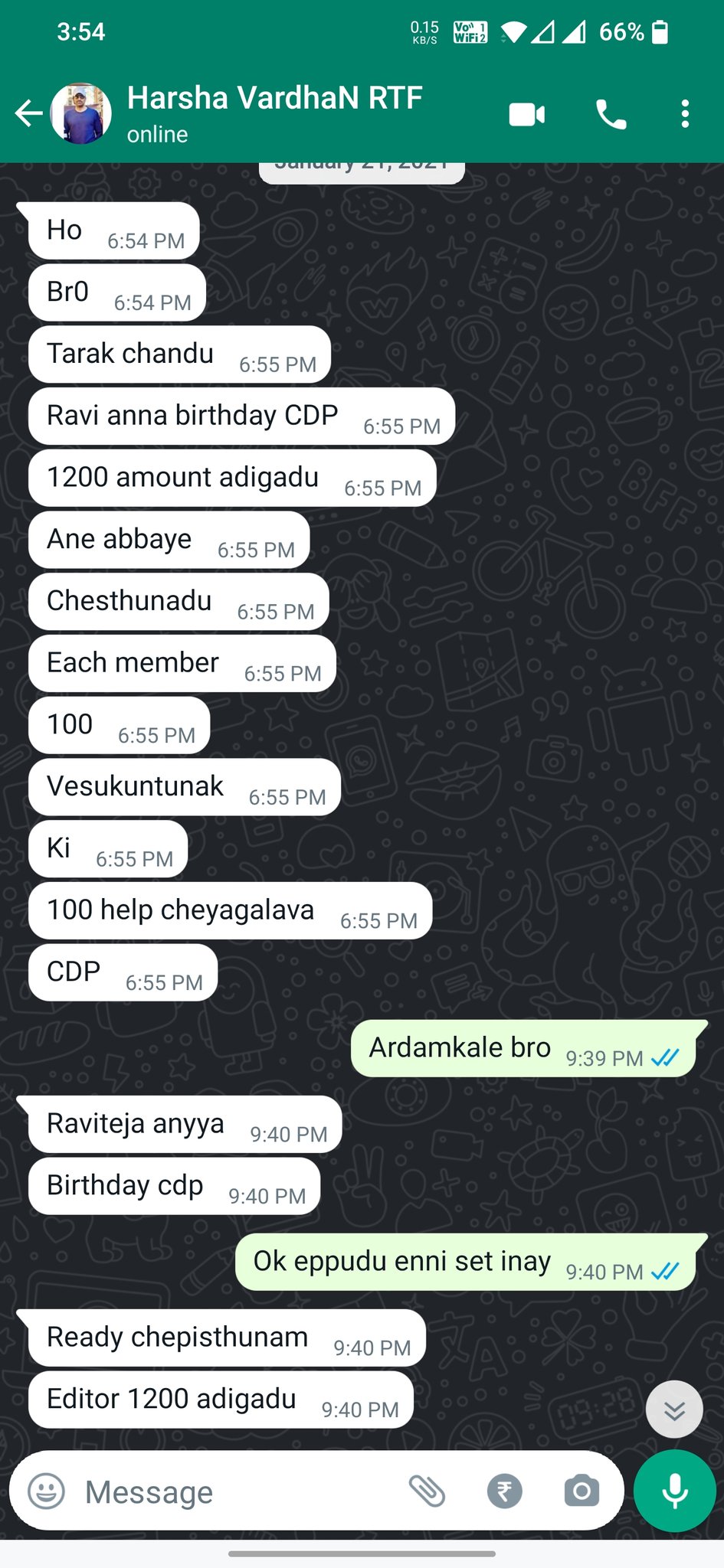Shravan K on Twitter: "@Harsha_offll2 #Fraudkantricheater #420 Don't call him as hero fan.. ban ...