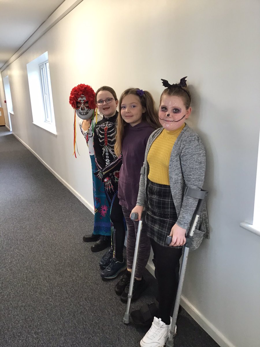 Contact Us – Tang Hall Primary School