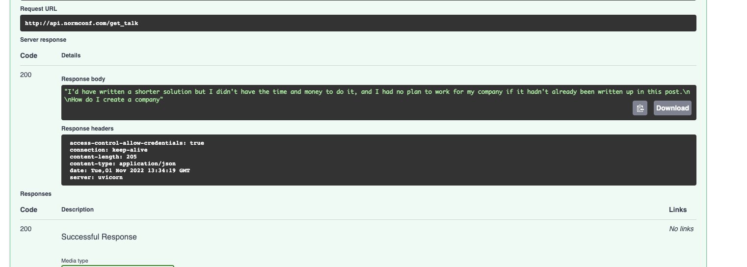 Ben Labaschin on Twitter: "Did you know you can use https://t.co/3g7DWSgMYl to predict the ...