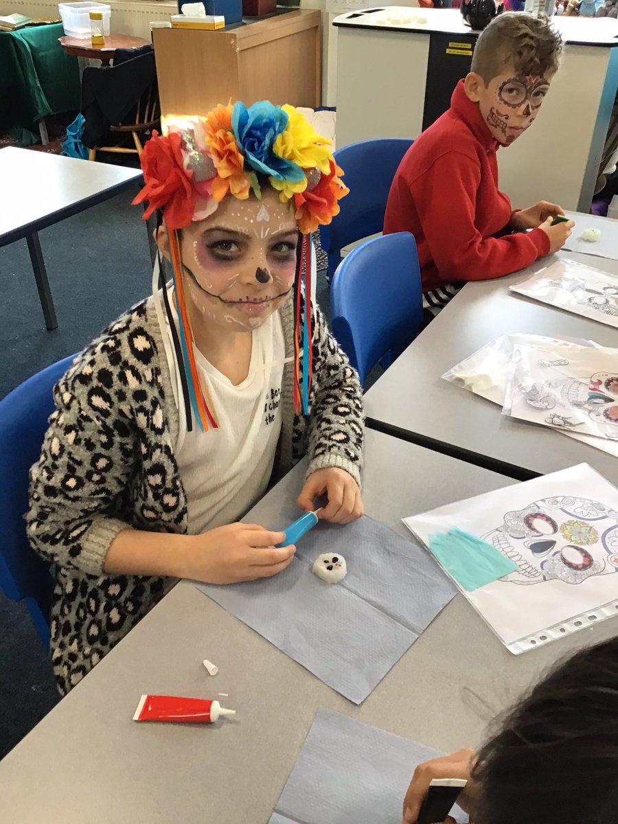 Contact Us – Tang Hall Primary School