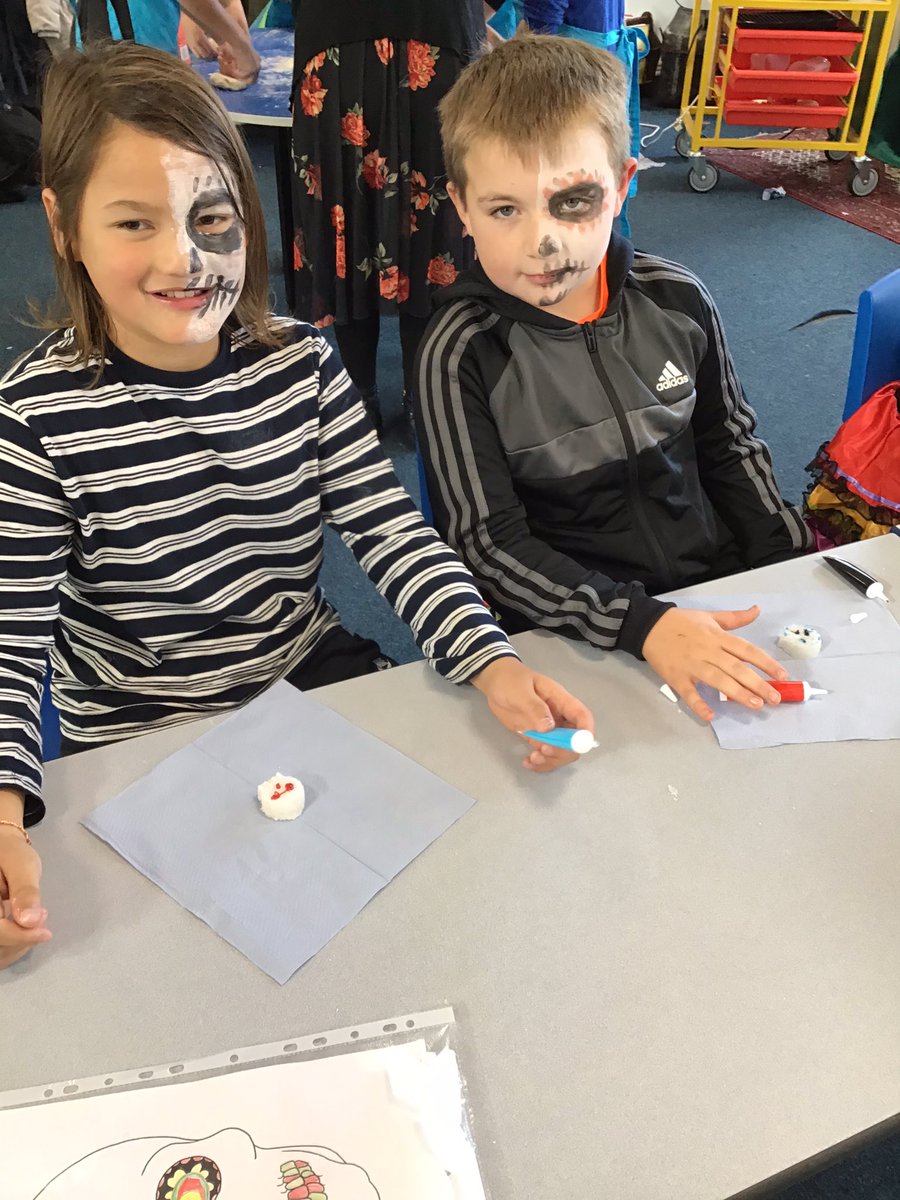 Contact Us – Tang Hall Primary School