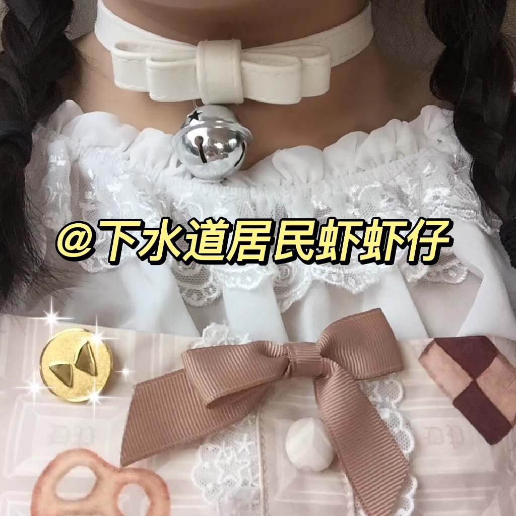下水道居民虾虾仔 On Twitter 19年去迷笛前夜的穿搭: 想念 Gxe8z7jgut Twitter