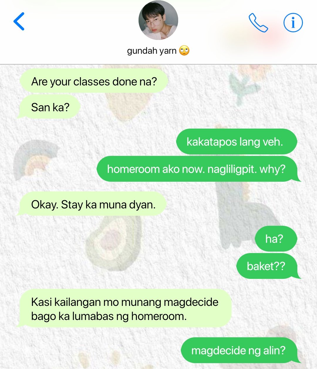 🇵🇭🌸 𝙣𝙞𝙘𝙖-𝙣𝙞𝙢 || ongoing #brightwin AU on Twitter: "363 // 𝘼𝙍𝙈𝙎 // #brightwin ang ganda naman veh ...