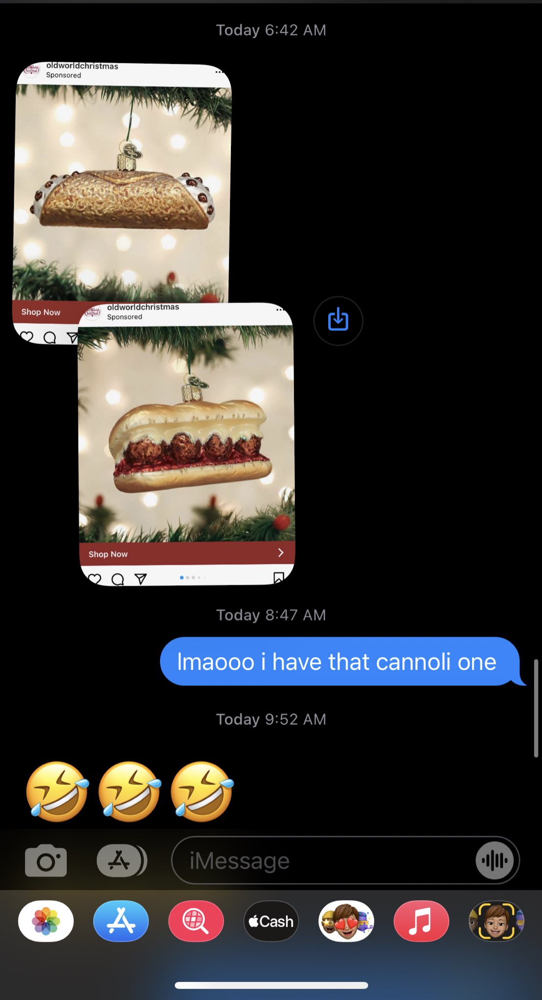 TW Pornstars - 2 pic. Khloe Kapri. Twitter. this is what i wanna see. 1 ...