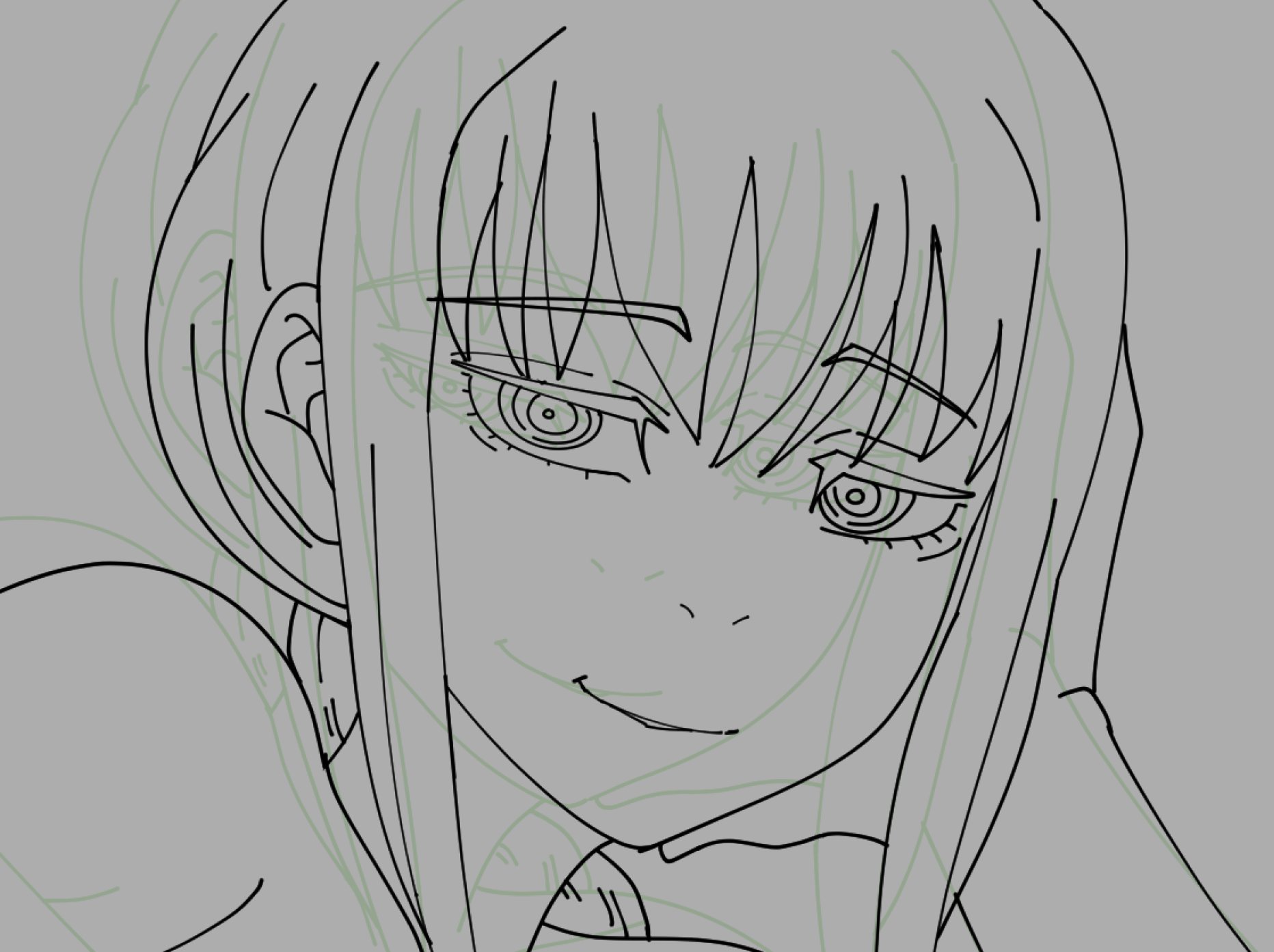 TwistedGrim🇨🇱 on Twitter: "Hey fellas, I made myself a Reddit community, in case you want to ...