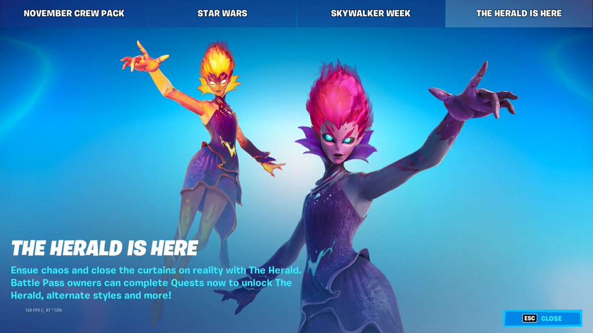 Tobuscus And Gabuscus Animated