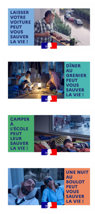 DoRéMi🇨🇵🇧🇪🥕🥕🥕🥕 on Twitter: "Comment est-ce possible ?? Que nous ...