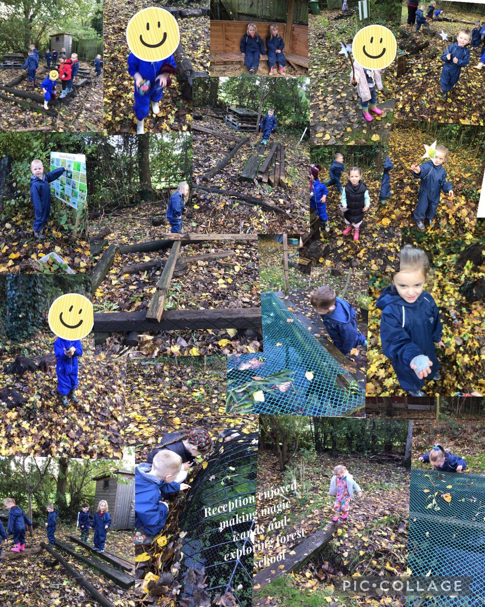 Two Gates Primary School