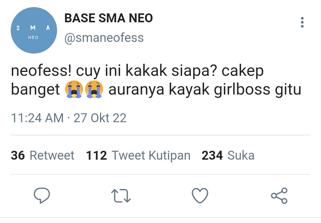 Saki ёяжы On Twitter 12 Https T Co Ujesk2zht3 Twitter