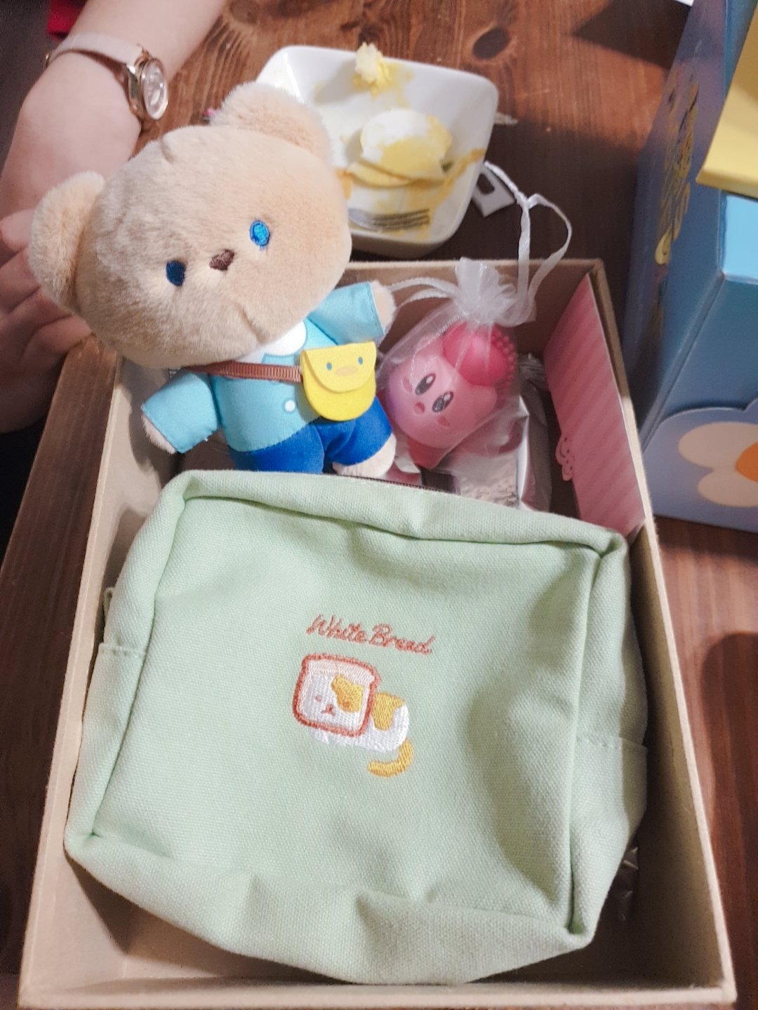 디마 (@dimadima___) / Twitter