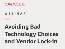 Robin Moffatt 🍻🏃🥓 @rmoff@data-folks.masto.host on Twitter: "Hey Siri… what's the definition of ...