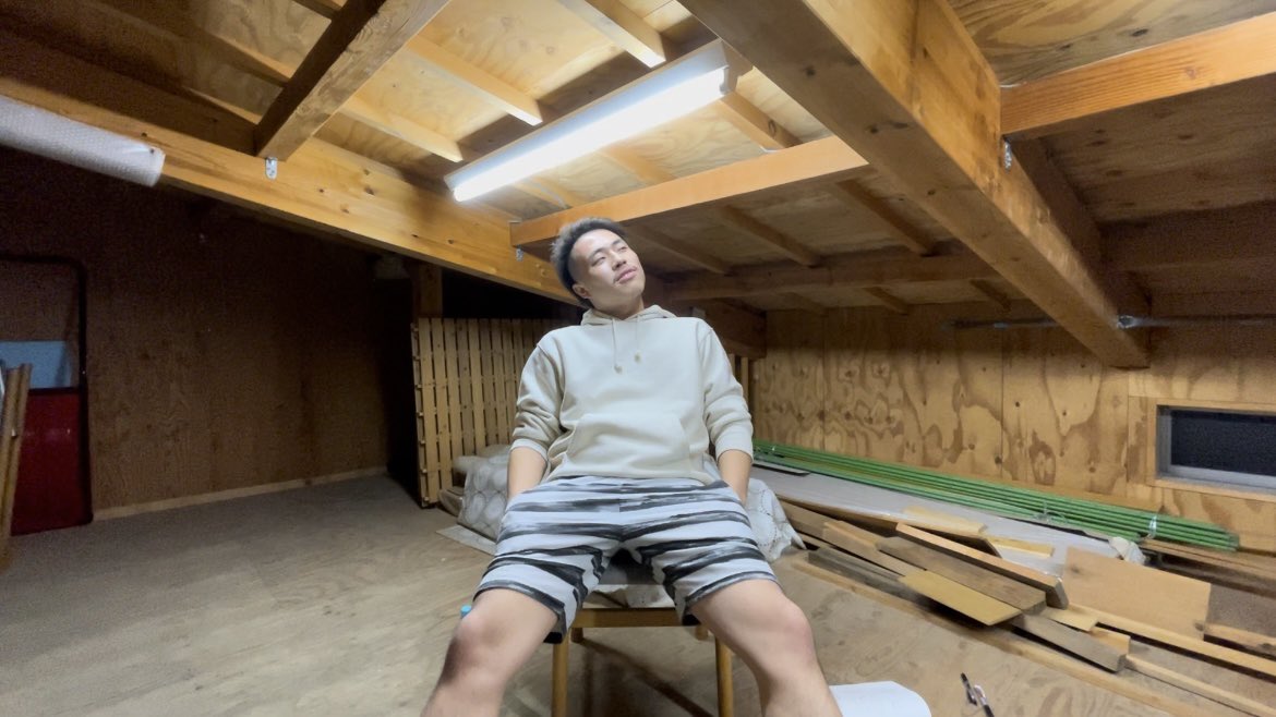 10人ニキ【鈴木 大輔】 On Twitter 【breaking Down6】 青汁王子について Youtu Be