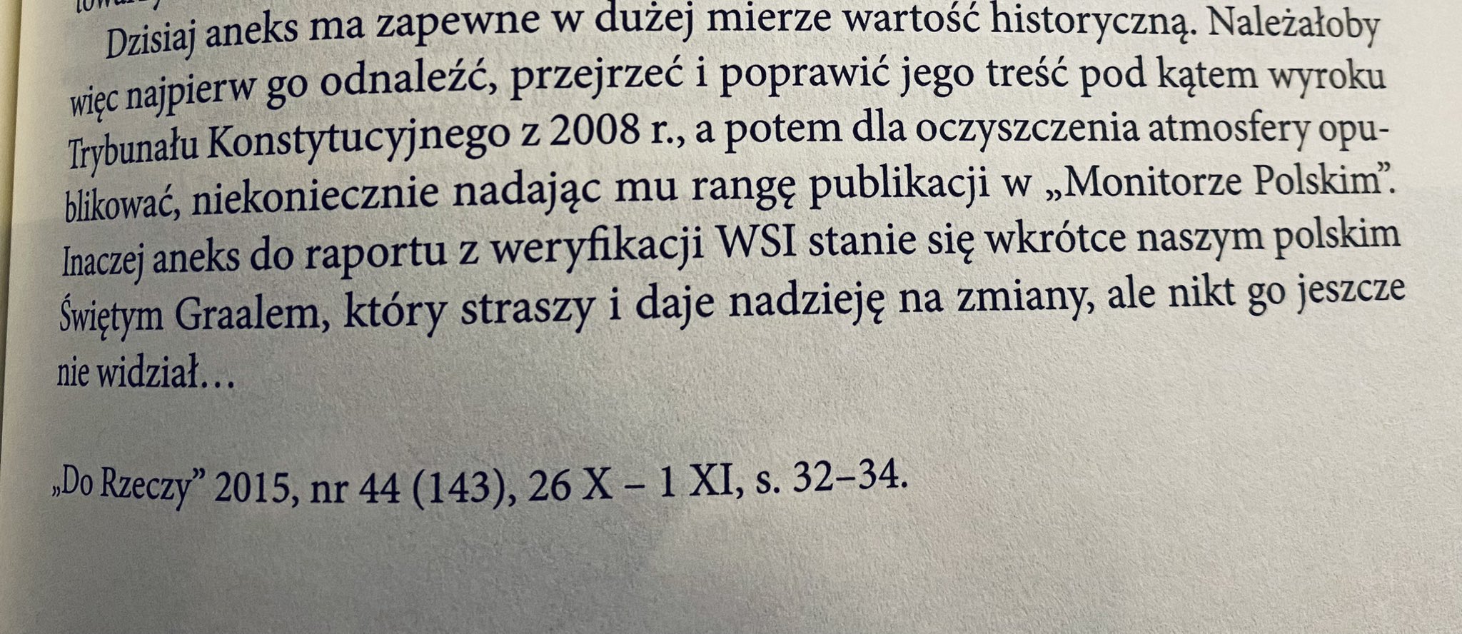 michal.rachon (@michalrachon) / Twitter