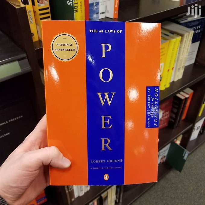 12 books that will teach you more than 10 years of life experience: 1 ...