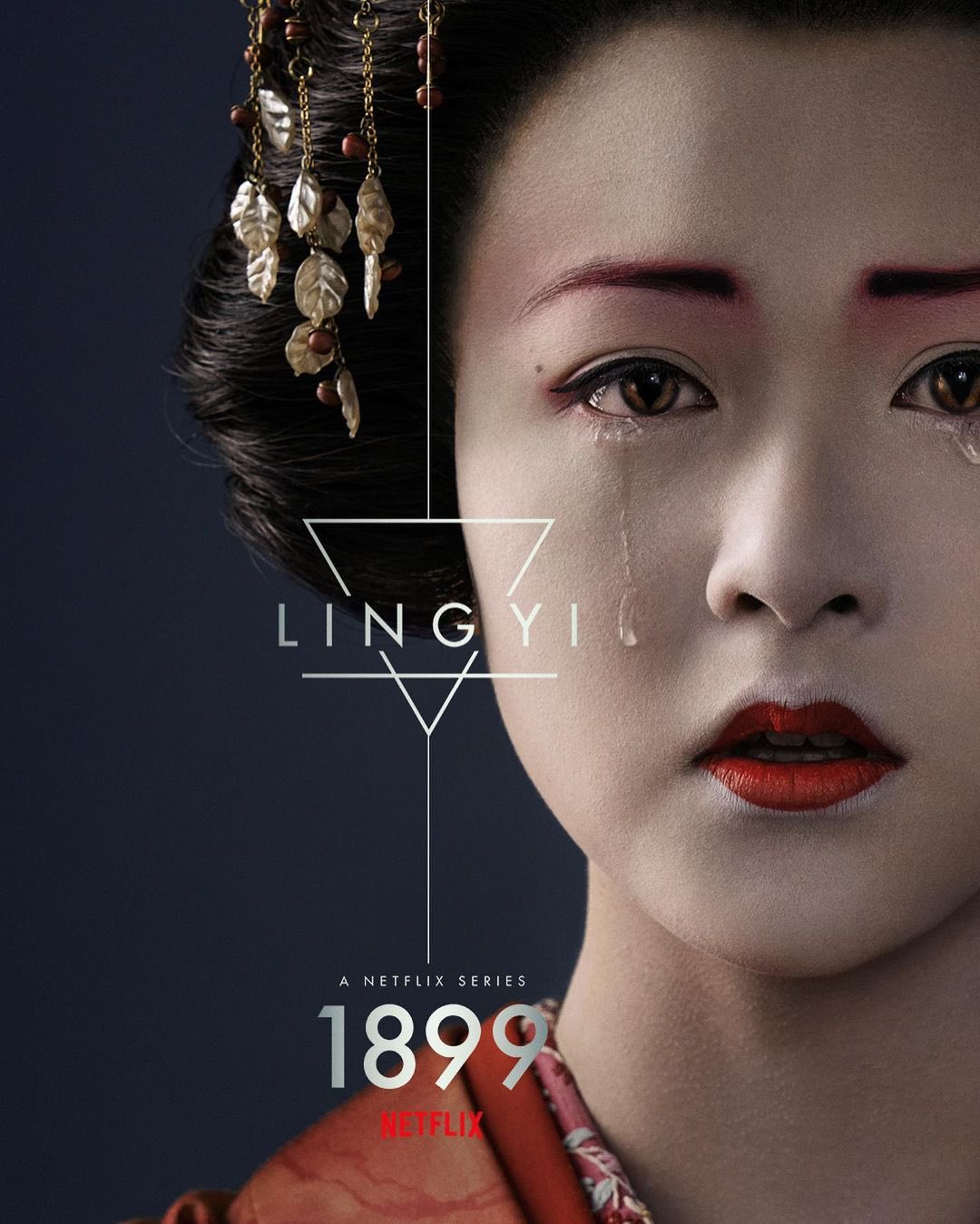 1899 🜃 on Twitter: 1899 🜃 on Twitter: