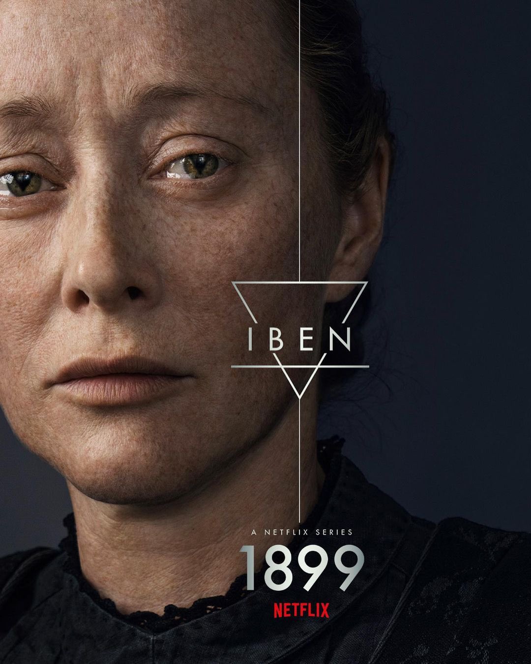 1899 🜃 on Twitter: 1899 🜃 on Twitter: