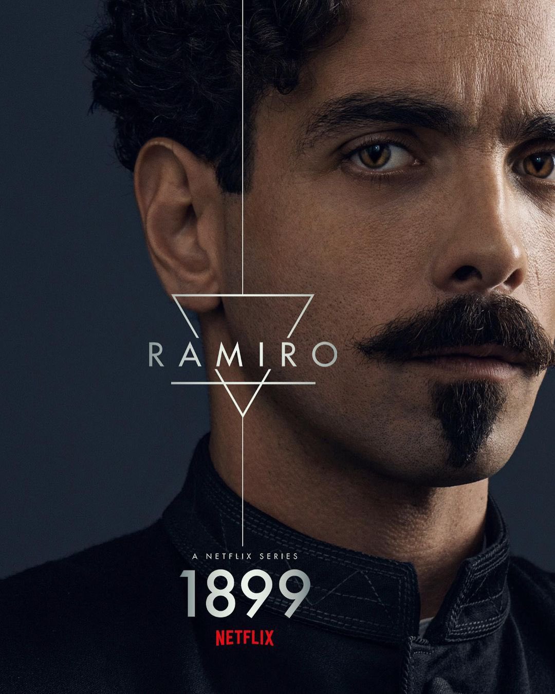 1899 🜃 on Twitter: 1899 🜃 on Twitter:
