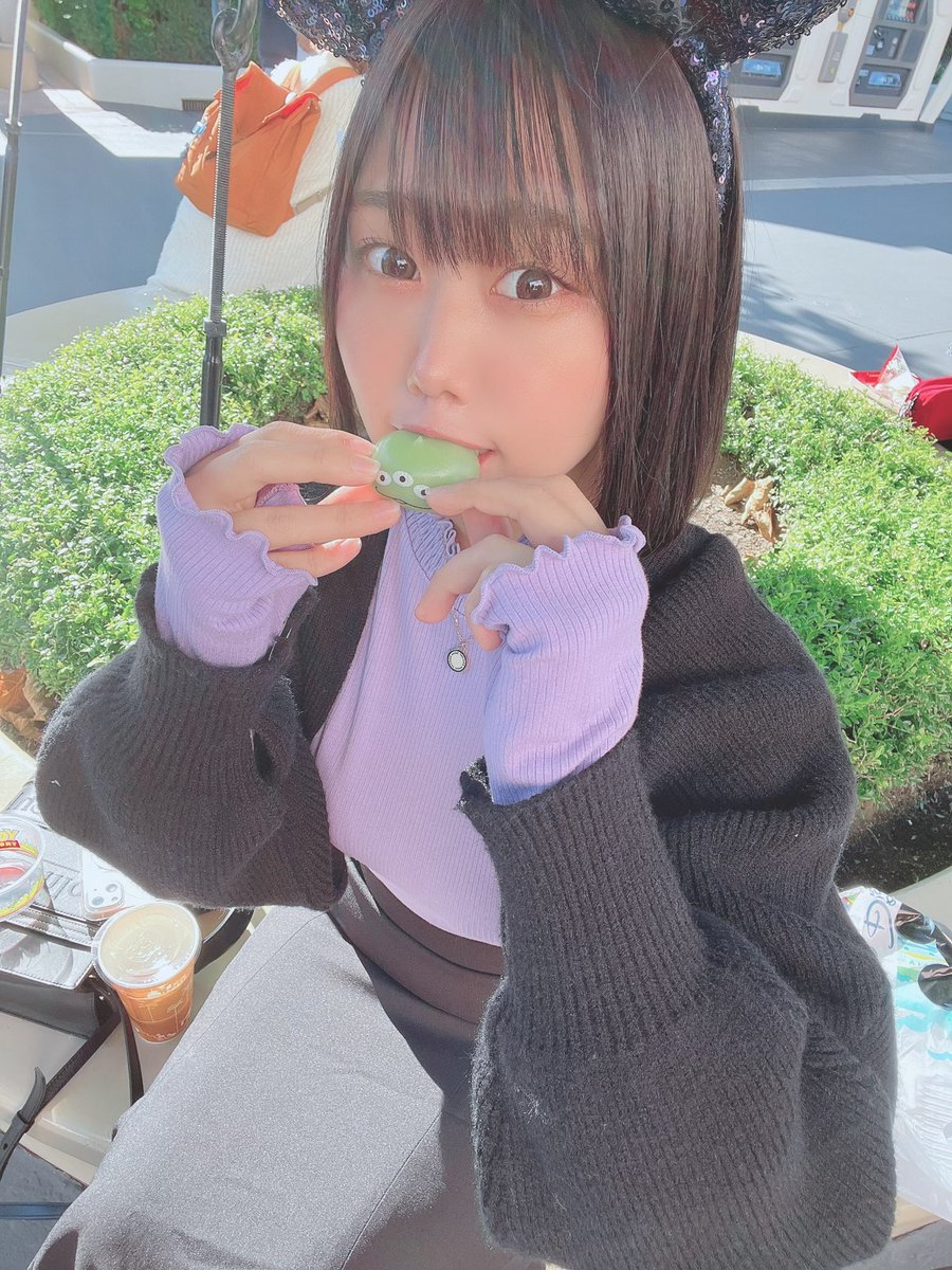 玬ãšããð» æ± ããäž¡æ¥ On Twitter Rt Tororosan15 ãããšãã®ãã©ã€ïŒ