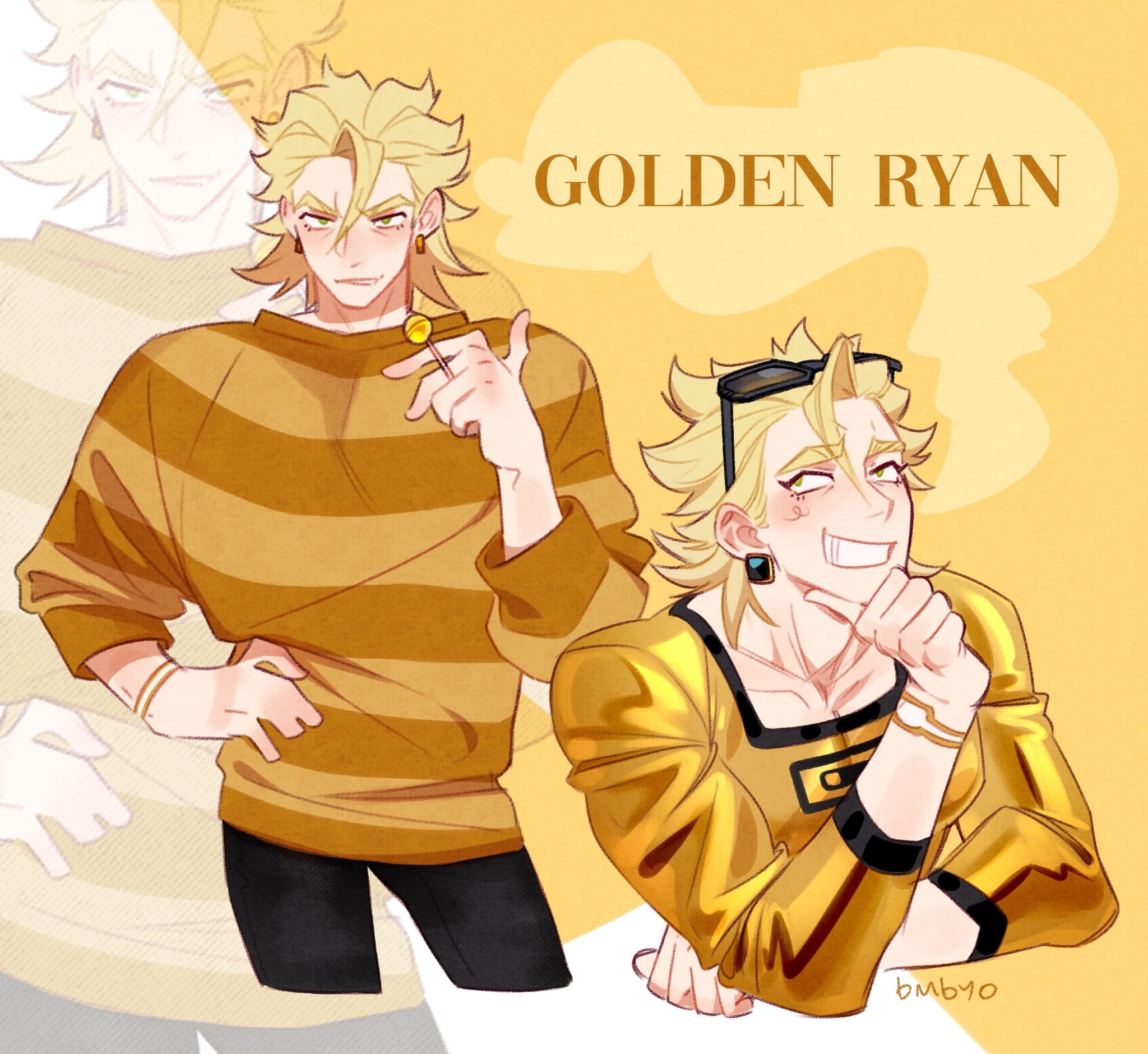 bmbyo🍒 on Twitter: "#tigerandbunny https://t.co/bcV2Lo37Kv" / Twitter