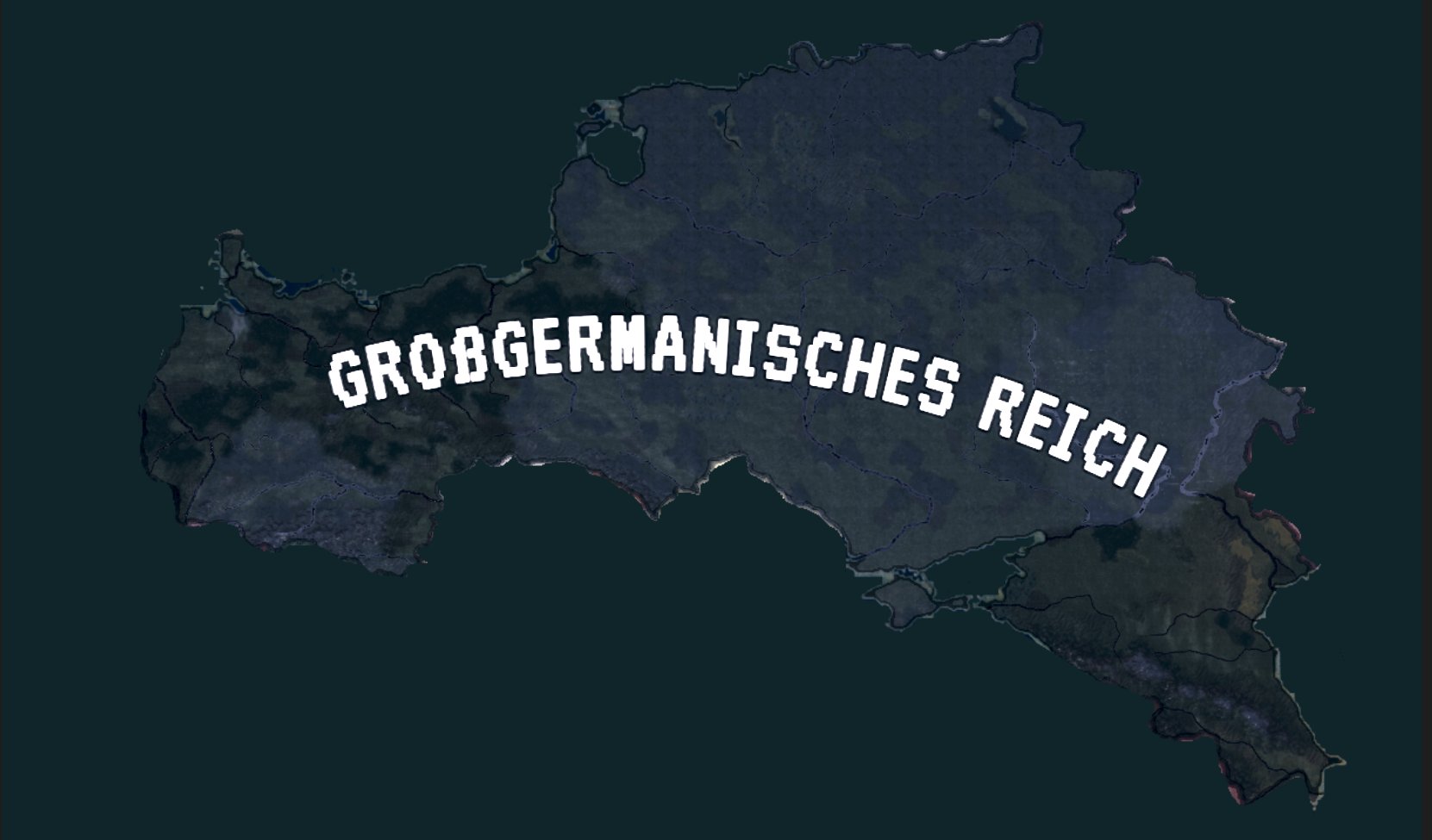 Tweets with replies by °*Tarepa*° (@Tarepa_TNO) / Twitter