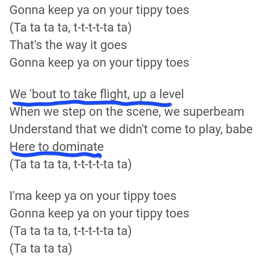 Wow, look at this forgotten gem from David 😍😍🥳🥳😎 You guys are not going ...