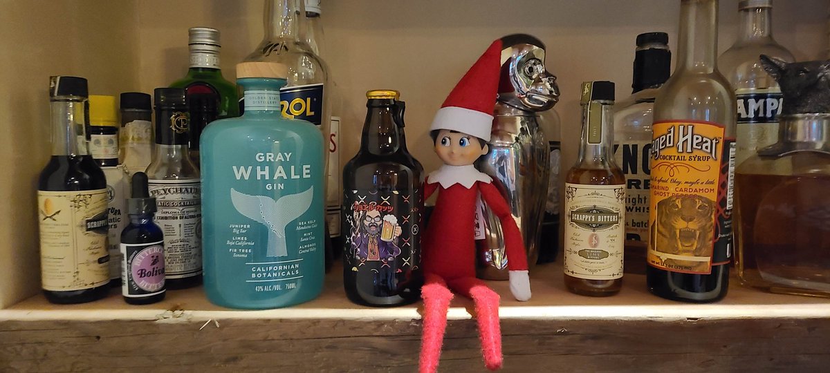 Wow, look at this forgotten gem from David 😍😍🥳🥳😎 You guys are not going ...