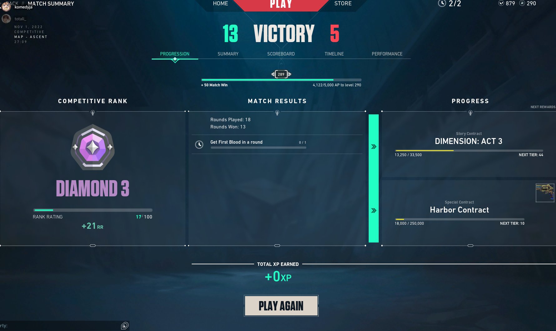 Z10 Esports (@Z10esports) / Twitter