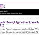 Welcome to Benthal Primary School