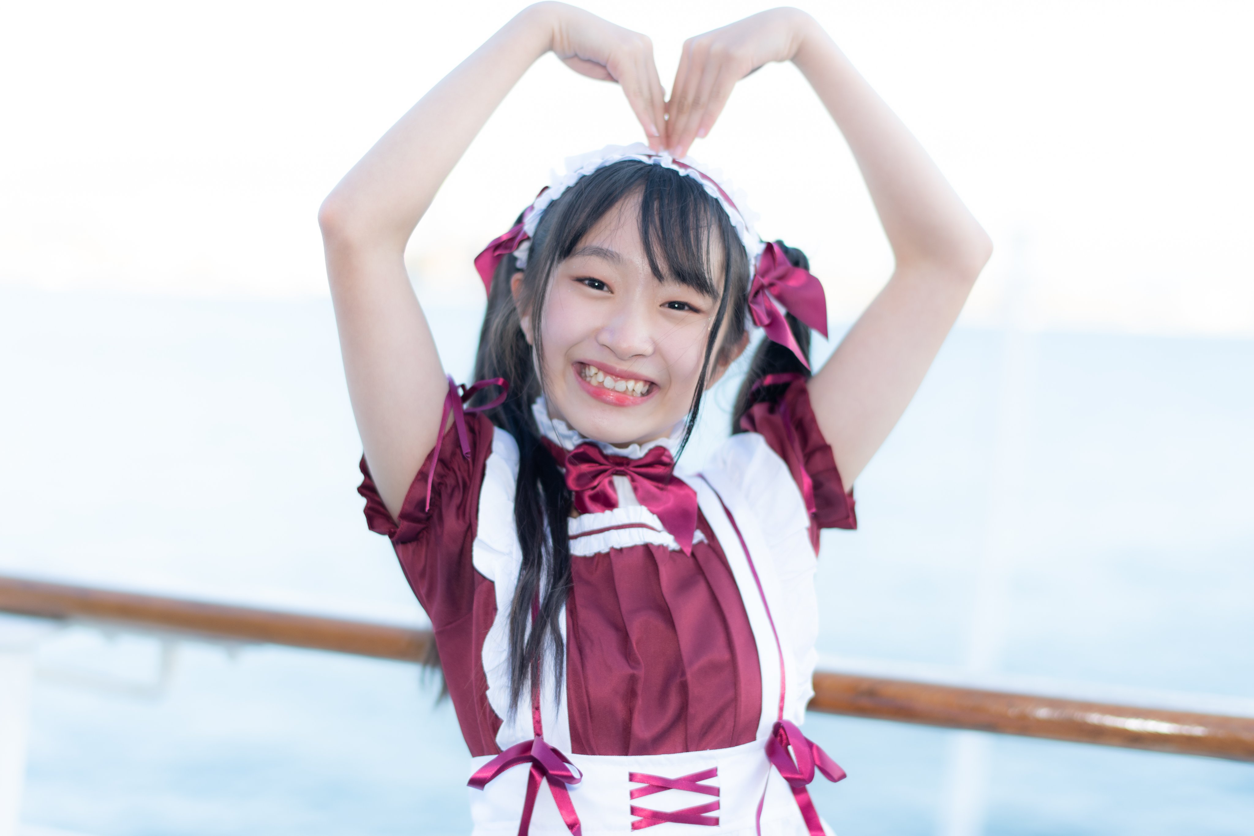 ゆう♂写真掲載用📷 on Twitter: "2022.10.30 ルミナス神戸2 『LUMINOUS KOBE HALLOWEEN FES 』～ 一生の思い出を 〜 da-gashi☆ サエ ...