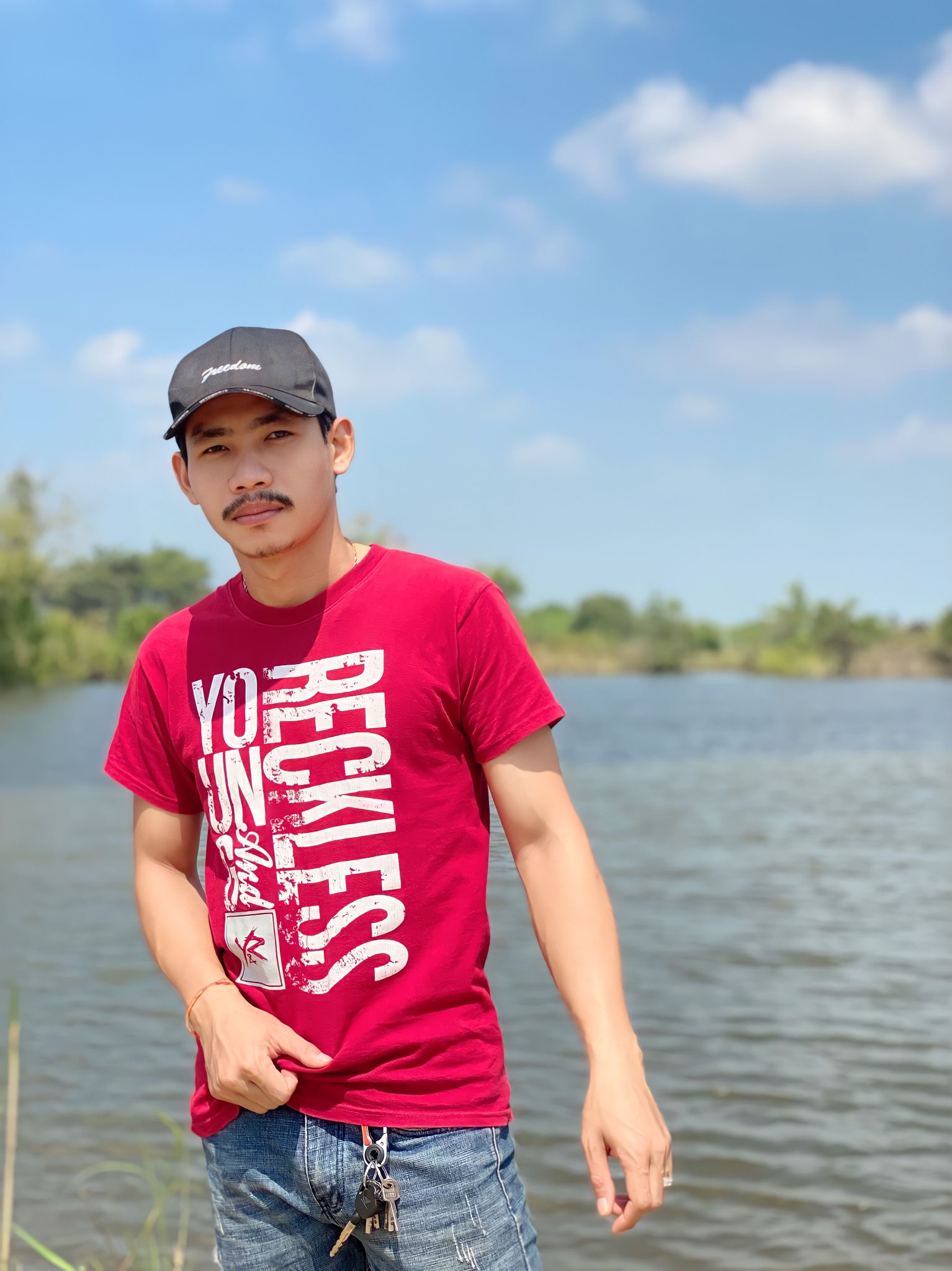 Bro Dee Cambodia on Twitter: "https://t.co/JsT5PRKPg6" / Twitter