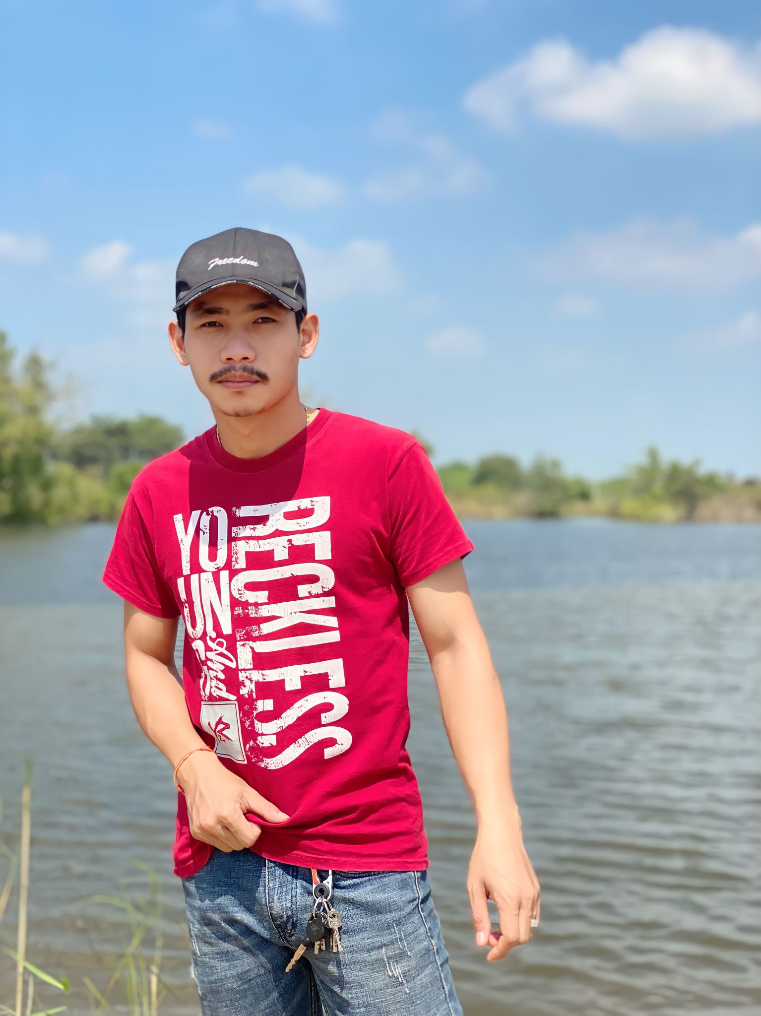 Bro Dee Cambodia on Twitter: "https://t.co/JsT5PRKPg6" / Twitter