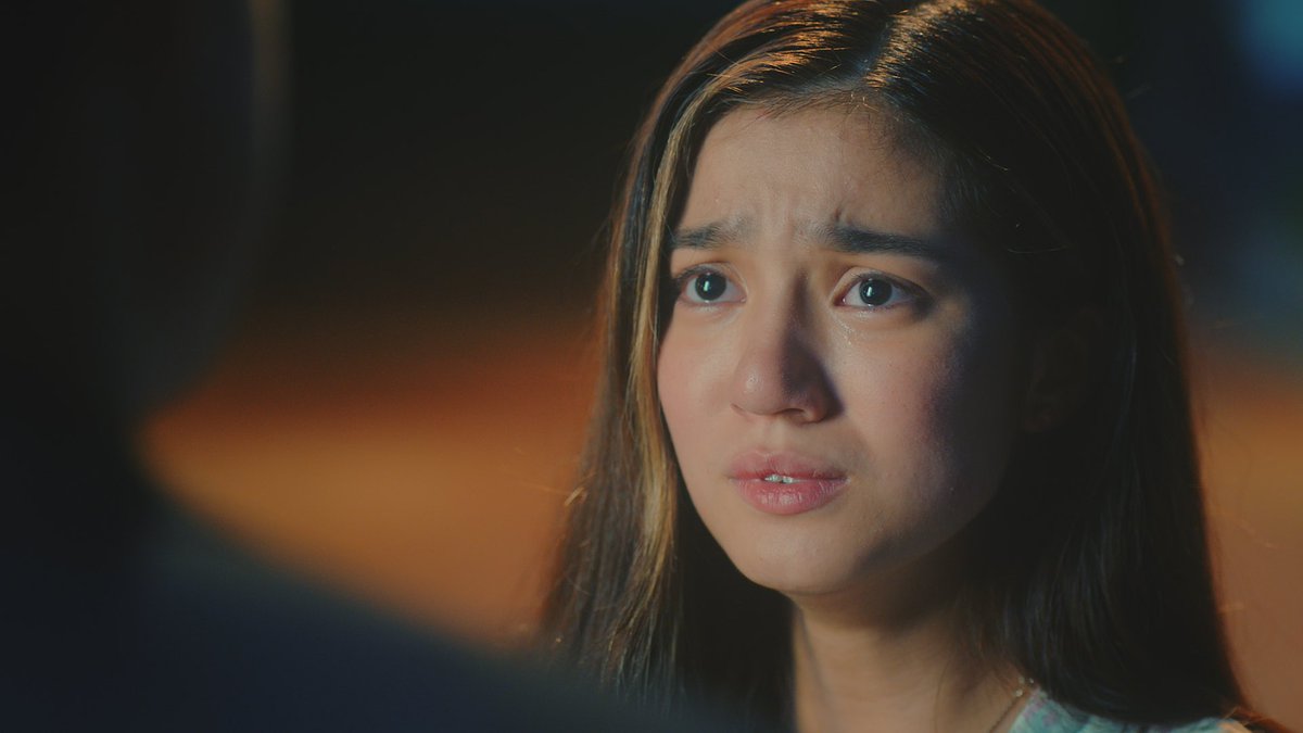 Star Cinema on Twitter: "me realizing na tapos na ang long weekend:"
