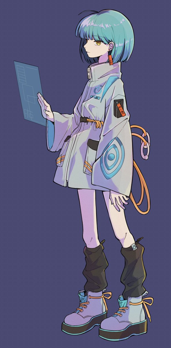 rio_prototypeのTwitterイラスト検索結果(古い順)。