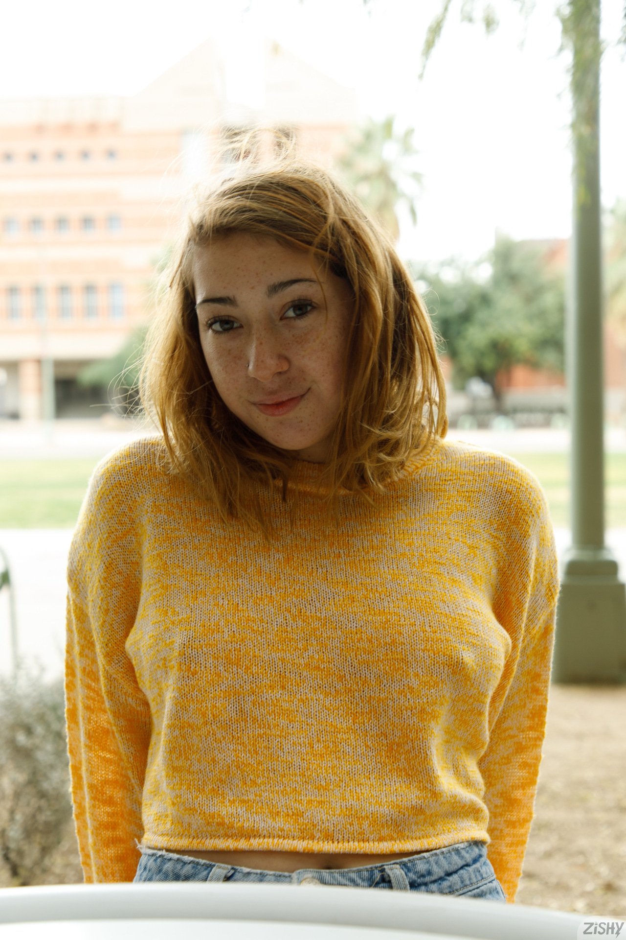 Zishy.com on Twitter: "Sara and Nrandy on Zishy https://t.co/1Ygh2jF1oF" / Twitter