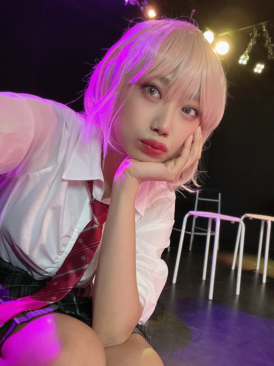 相沢菜々子 / Nanako Aizawa on Twitter: "アメブロを投稿しました。 『MiX JUiCEありがとうございました！』 #アメブロ #MiXJUiCE #相沢菜々子 ...