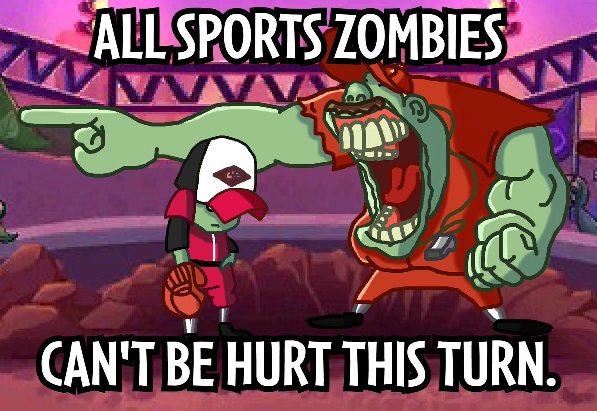 Understanding the “I’m Sorry Coach” Meme: A Cultural Phenomenon – Coach #1