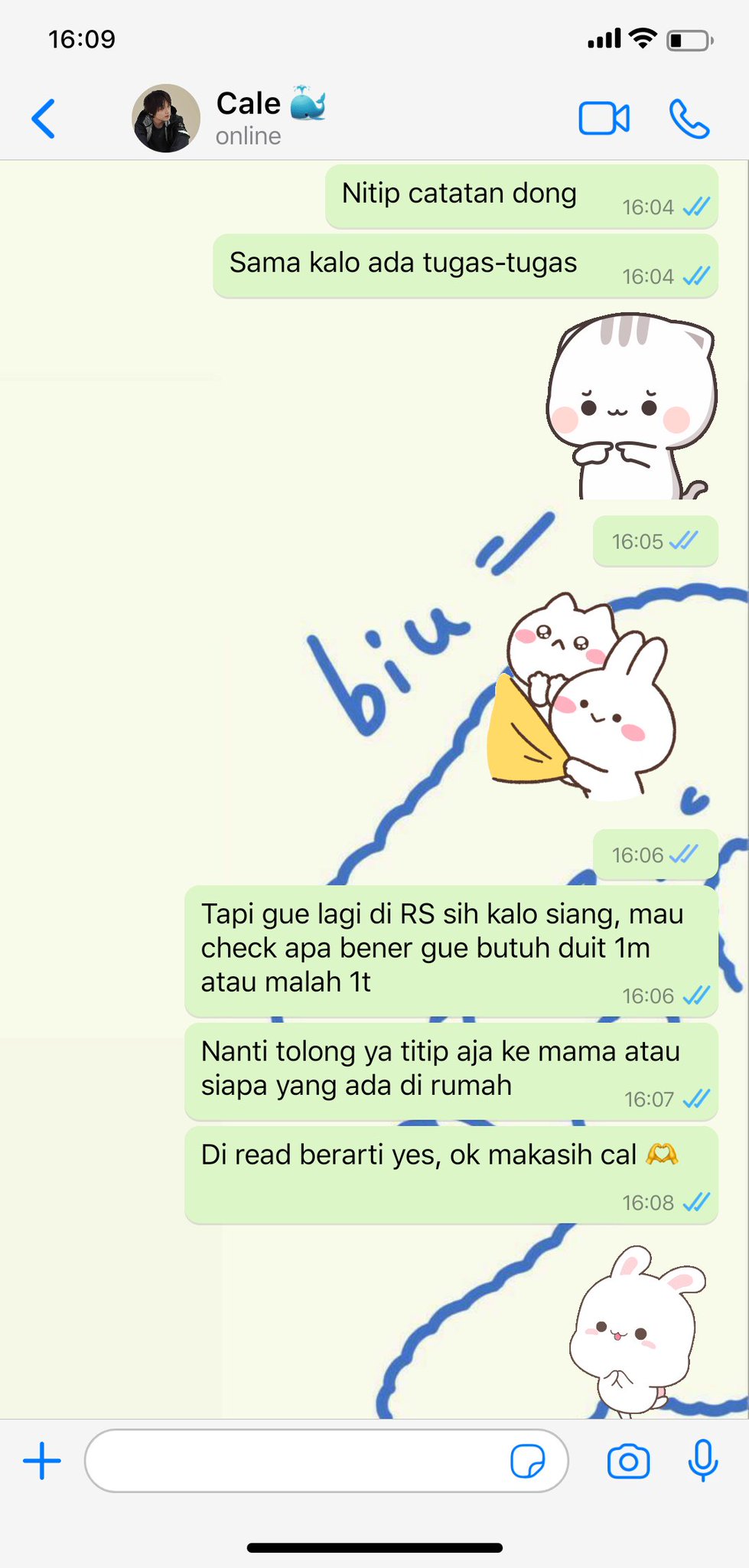 Kun ☻ on Twitter: "2. https://t.co/gflXowqIOm" / Twitter