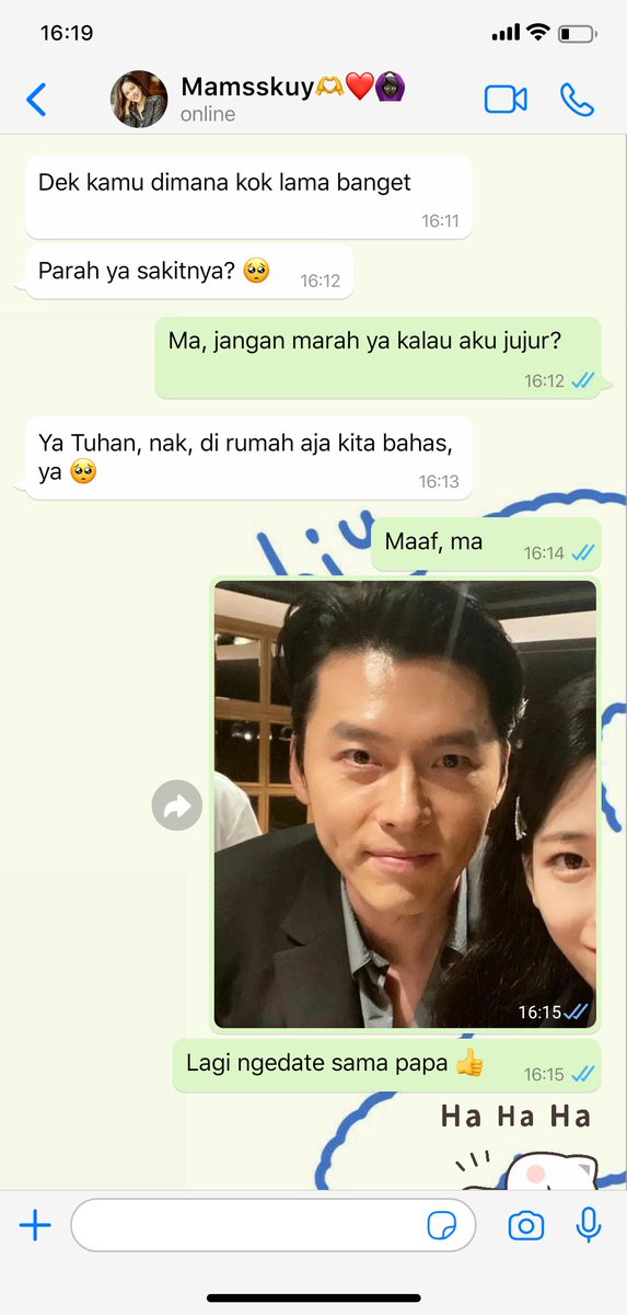 Kun ☻ on Twitter: "3."