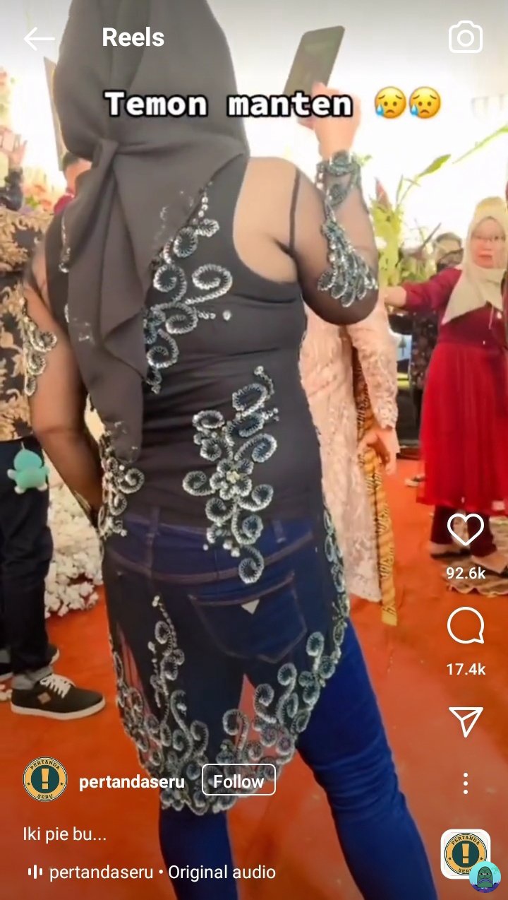 Tanyarl ㅡ Dilarang 🔞 on Twitter: "💚 hah??? apa tida ada yg negur😭 https://t.co/CdvfK7kqyv" / Twitter