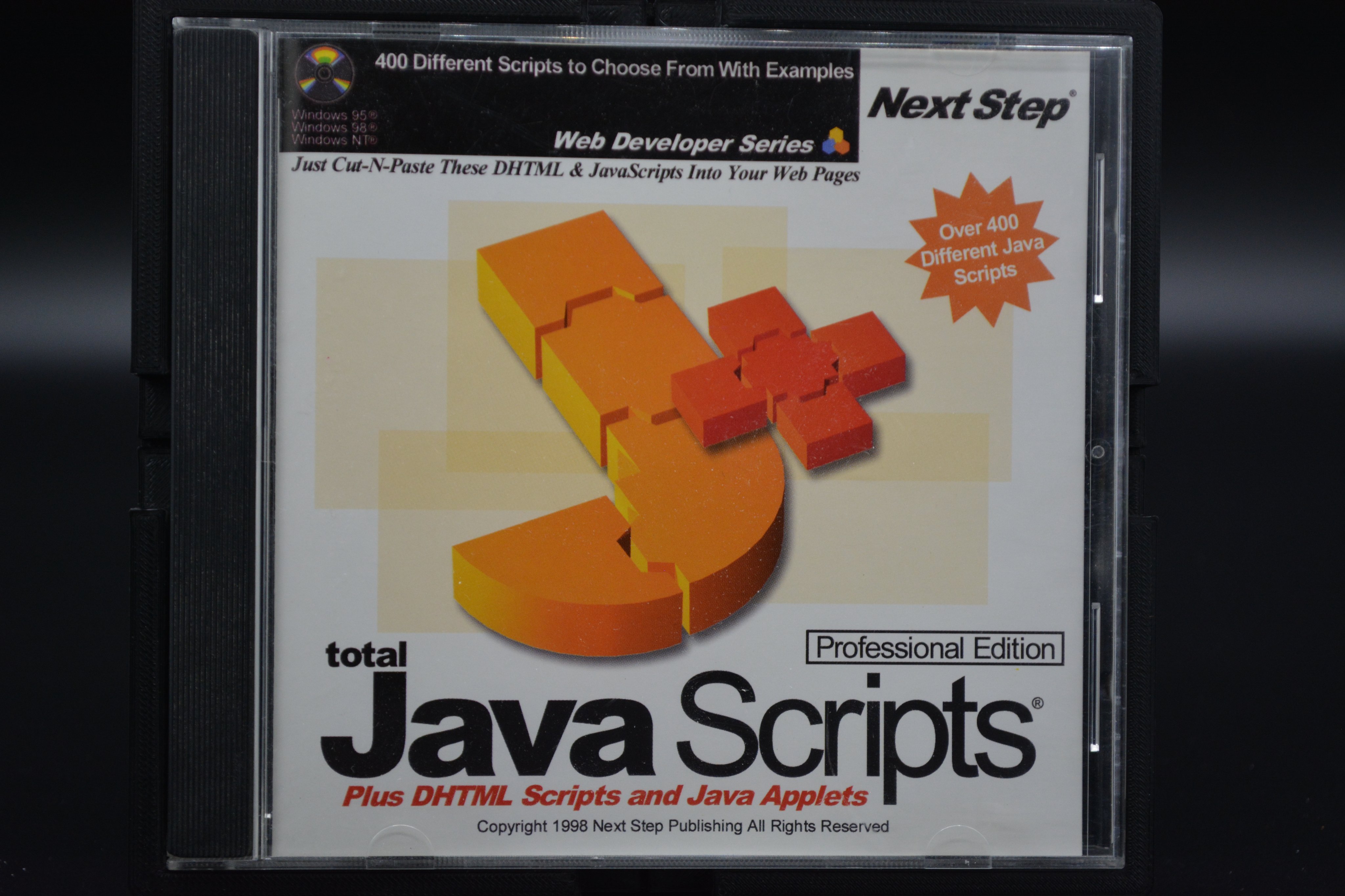 JavaScript Daily (@JavaScriptDaily) / Twitter