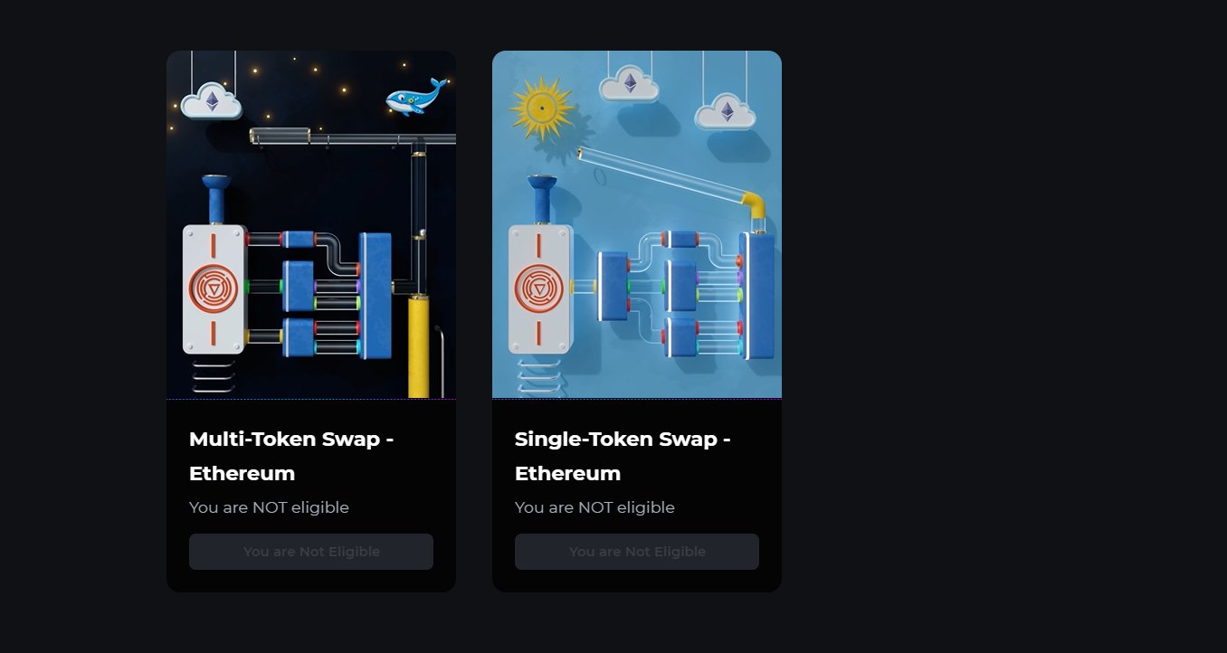 sezoo.lens ⚡ on Twitter: "⚡️ @odosprotocol kullanarak verilen NFT leri toplayayın unutmayın. Bu ...