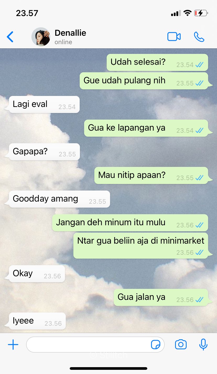 sunny on Twitter: "5. https://t.co/9bP2IIgqk5" / Twitter