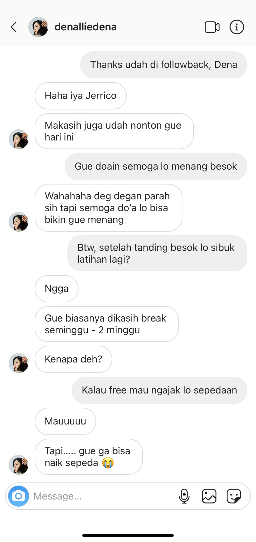 Sunny On Twitter 16 Https T Co I5ymz1gras Twitter