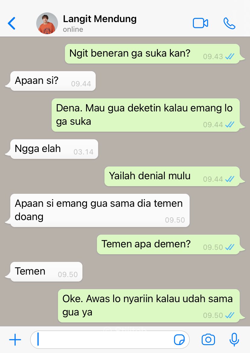 Sunny On Twitter 17 Https T Co Osiihnxaji Twitter