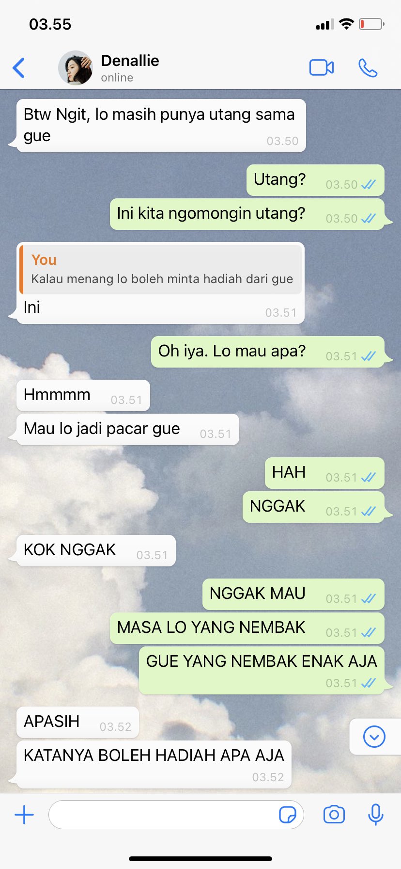 Sunny On Twitter 19 Https T Co Mi2fi0fzbp Twitter