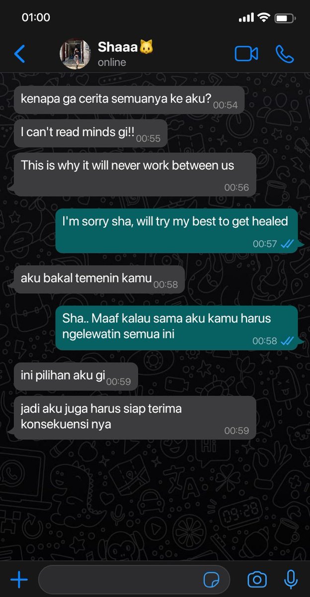 el on Twitter: "𝗜 𝗽𝗶𝗰𝗸𝗲𝗱 𝗺𝘆 𝗽𝗼𝗶𝘀𝗼𝗻, 𝗶𝘁'𝘀 𝘆𝗼𝘂 MKL oneshot au 🔞 cw // mature and sensitive content ...